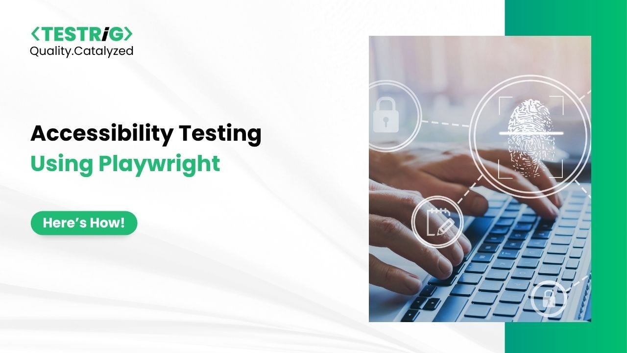 Execute Xray tests using playwright and Jenkins | by Lasantha caldera ...