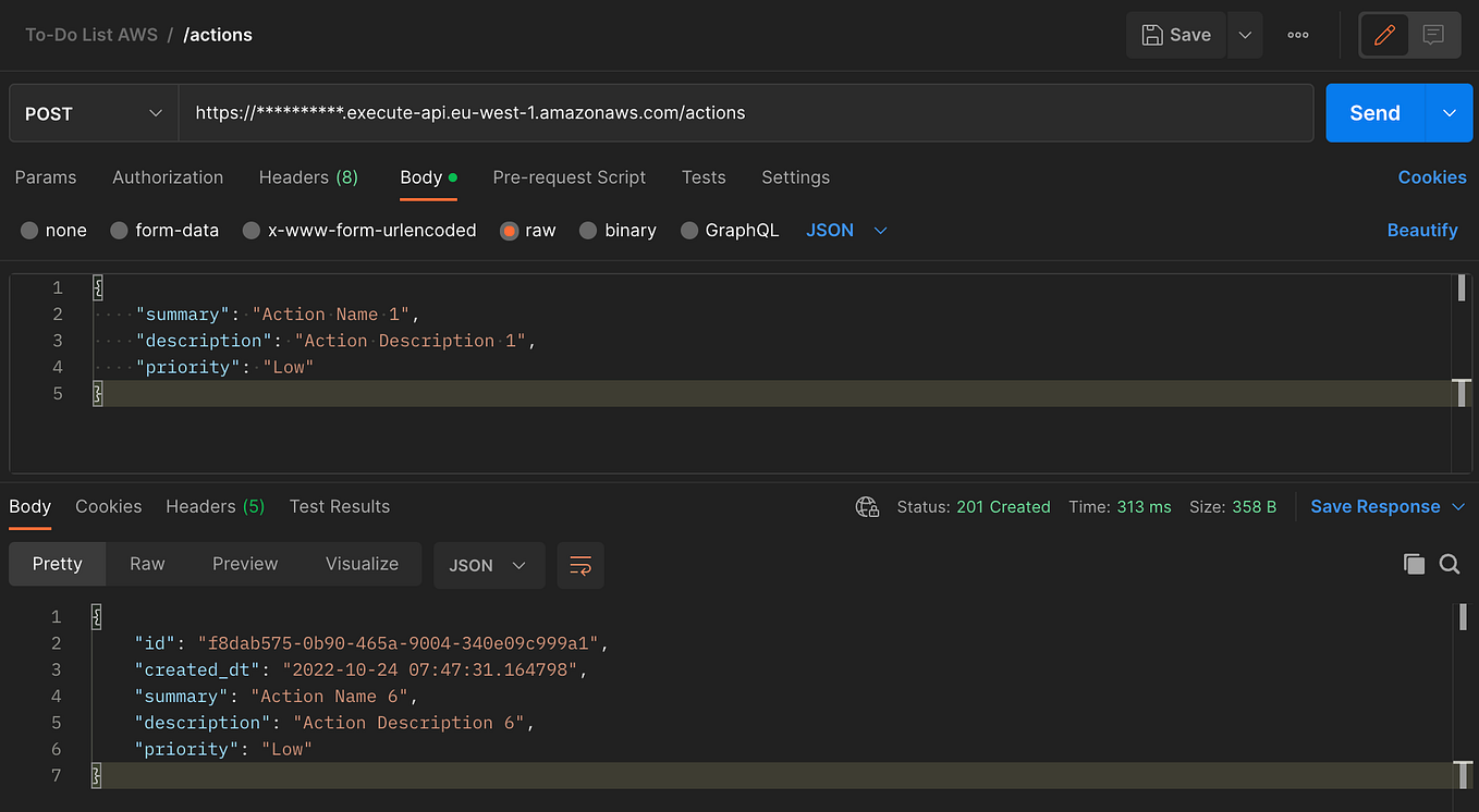 Front-End Tutorials: HTML basics (part 2) | Medium