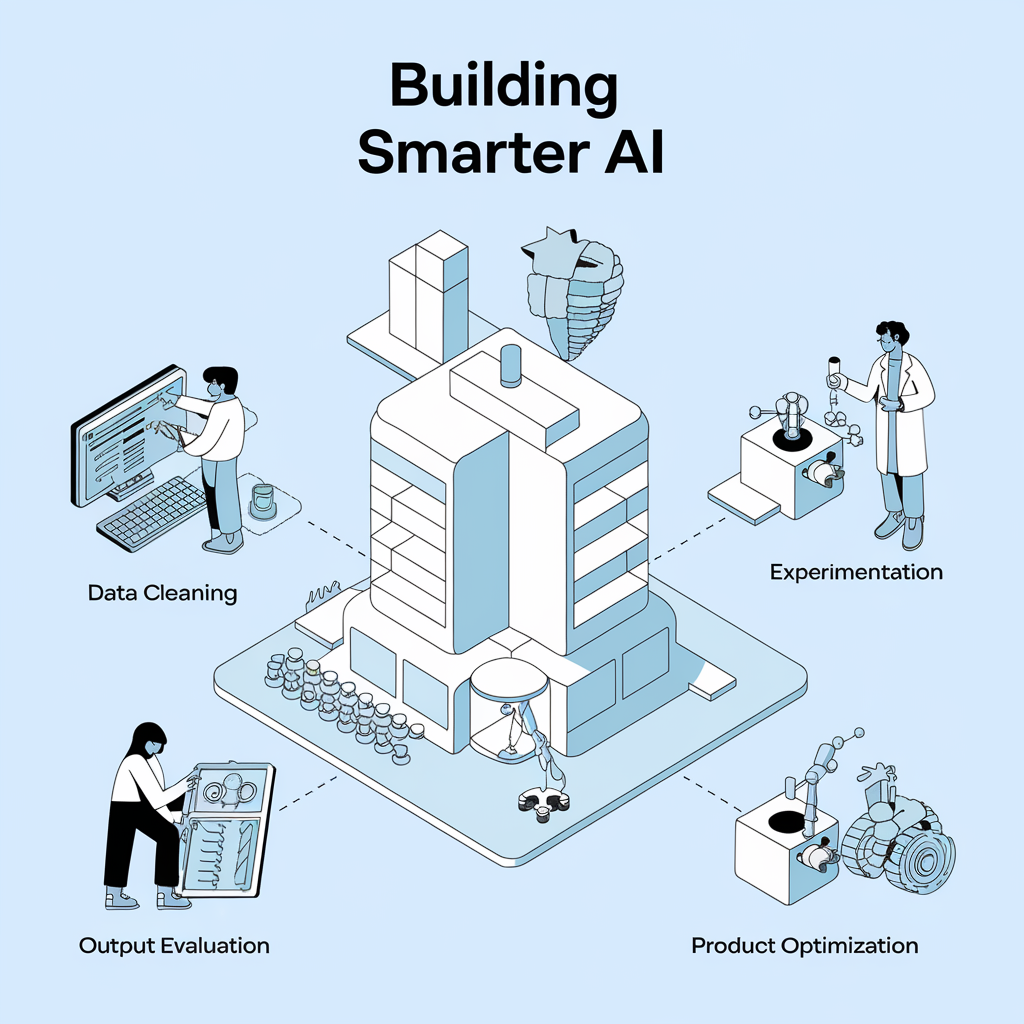 Why AI Models Take Time to Respond: A Deep Dive into the Delays | by Srinivasa Rao Bittla | Medium