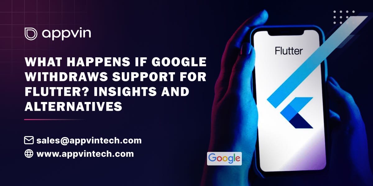 Develop a Mobile App in One Day using GitHub Copilot | by AppVin Technologies | Medium