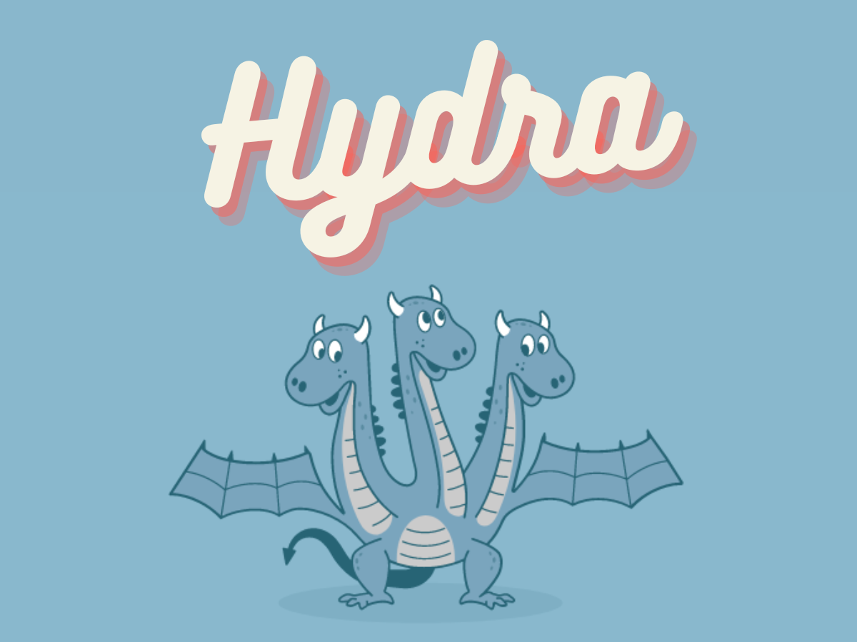 Python Pickle : From Whys and Hows to Dos and Don’ts | by Chris Karvouniaris | ITNEXT