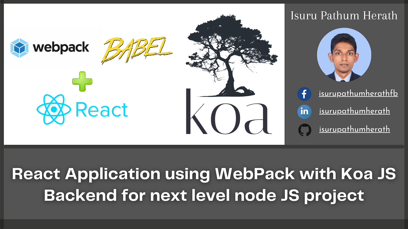 NoSQL vs SQL (MongoDB vs MySQL). Hi, I am Isuru Pathum Herath. In this… | by Isuru Pathum Herath ...