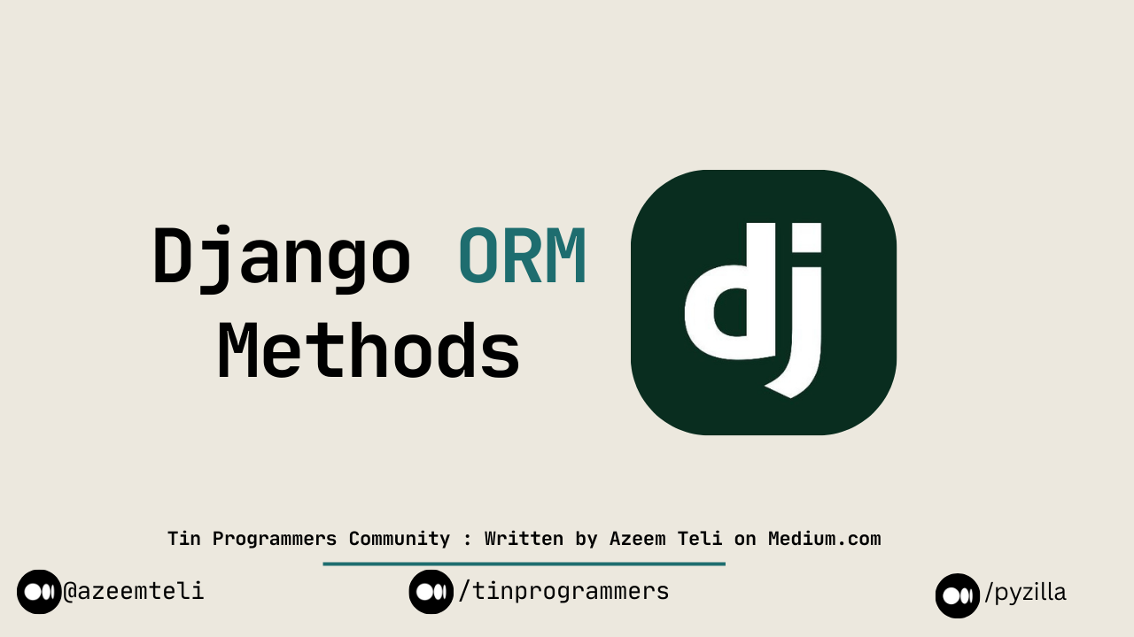 Sending Notifications with AWS SNS using Python and Boto3 | by Vishvratna shegaonkar | Medium
