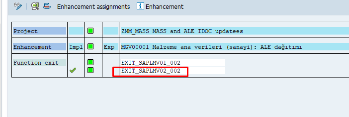 Sap Abap Batch Input Sap Abap Batch Input Is A Method In By İlker Tekin Medium 5811