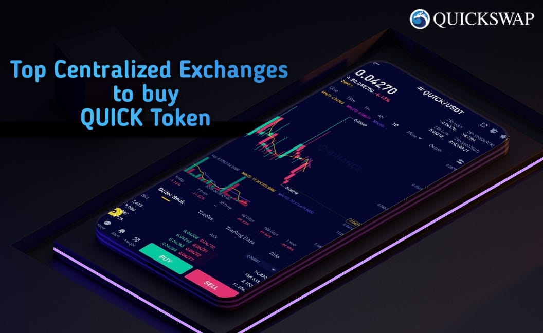 Quickswap V3 VS Gamma Managed V3-Everything You Need to Know about the ...