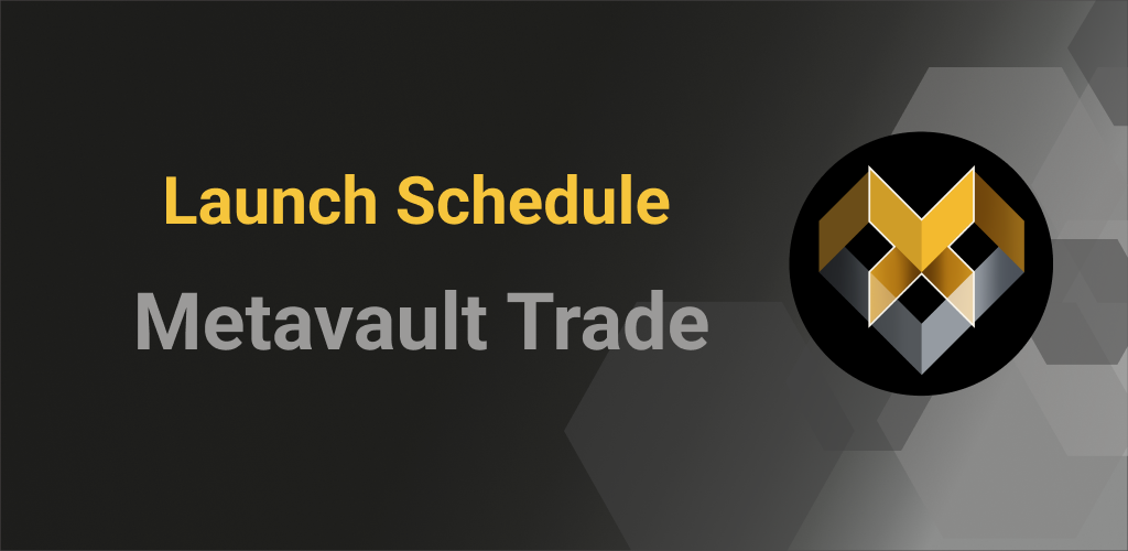 Introducing Metavault DAO. Metavault is a community-controlled… | by ...