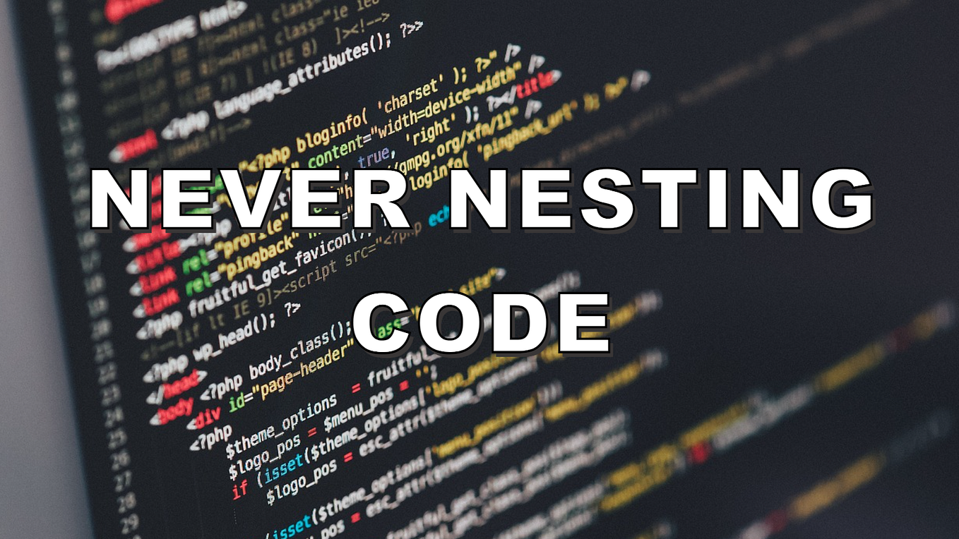Boosting Flutter Error Handling: A Deep Dive into the Dartz Package and ...