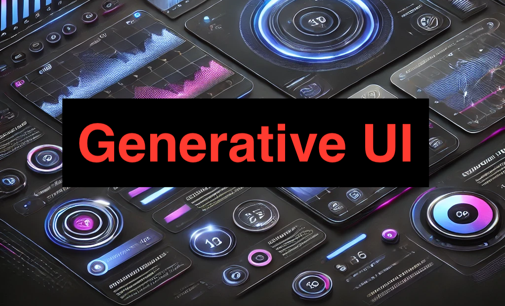 How Atomic Design improves development structures | by Roberto Moreno Celta | Prototypr