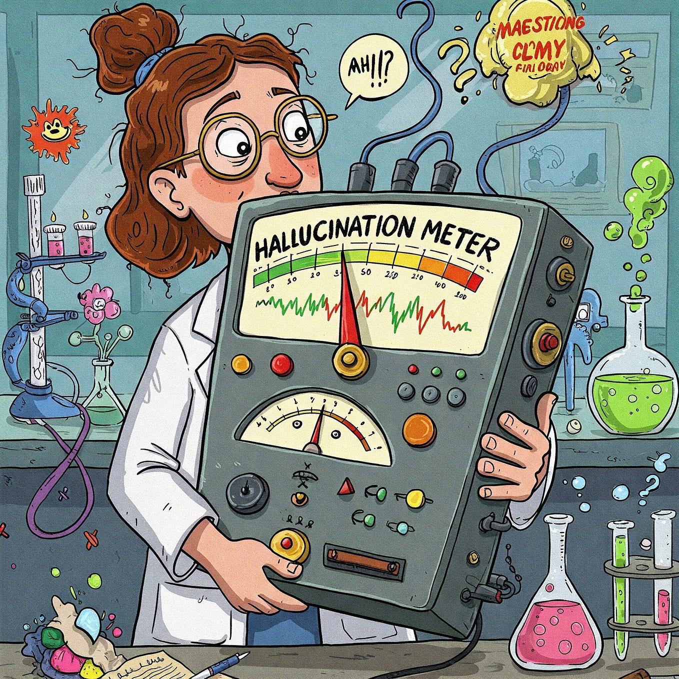 Multi Time Series And Hierarchical Time Series Forecasting Made Easy Using Bigqueryml By