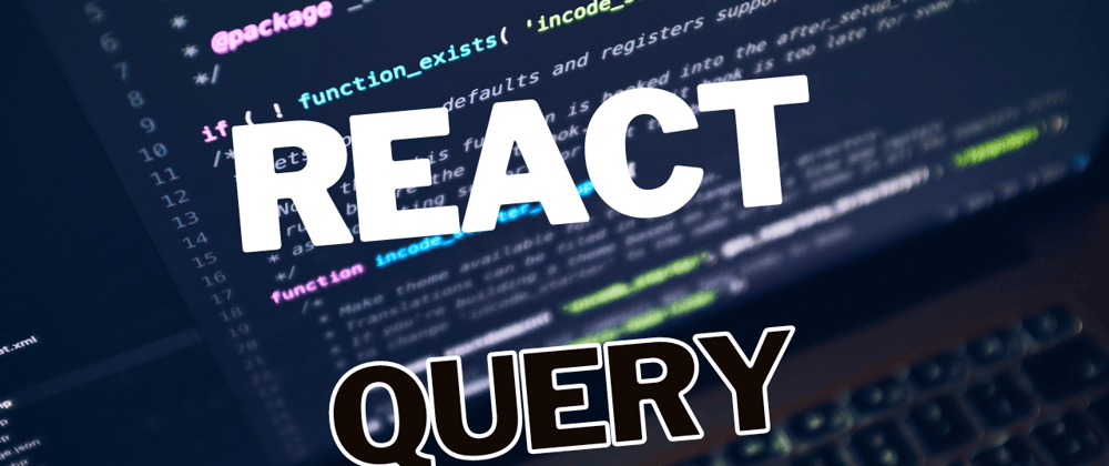 Understanding Unary, Binary, and Ternary Operators in JavaScript | by Infernote | Medium
