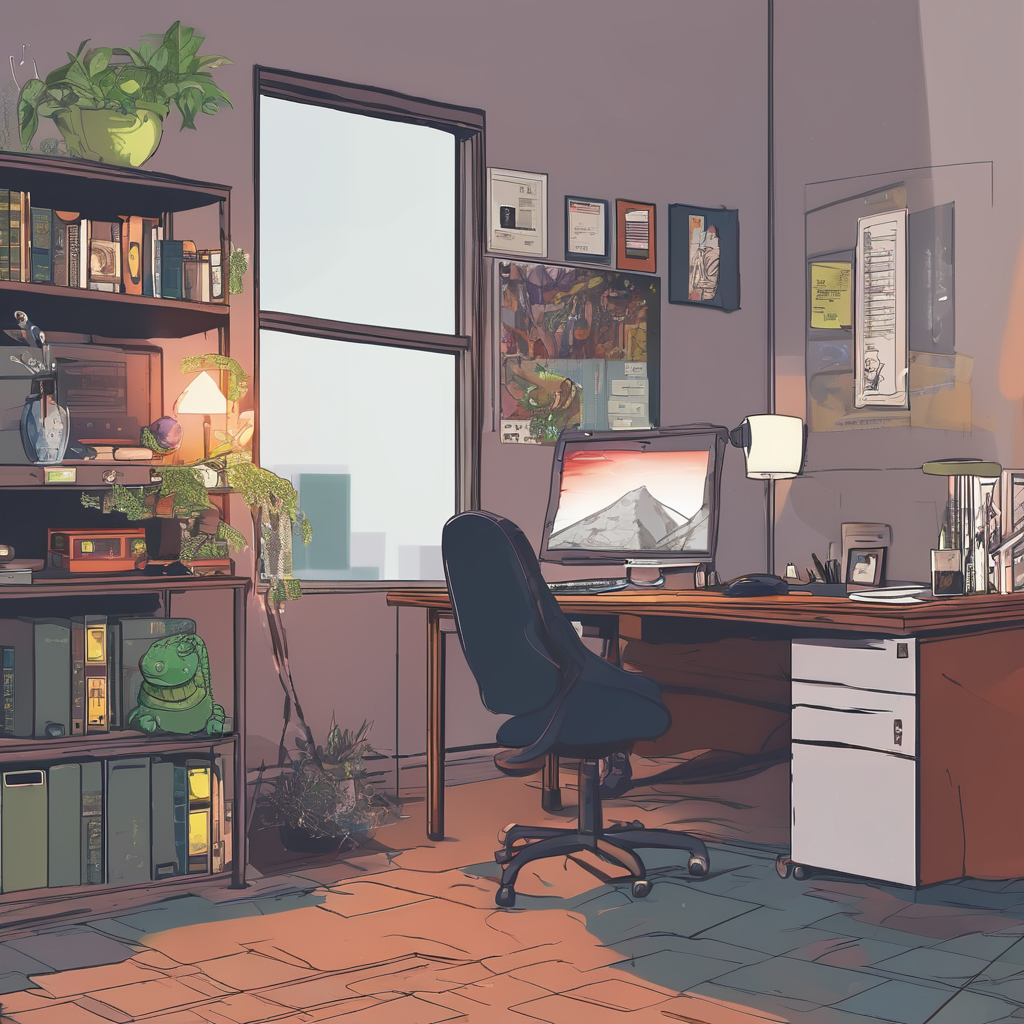 Mastering Dataclass in Python Makes Your Code More Concise and Elegant | by Crank Lee | Level Up ...