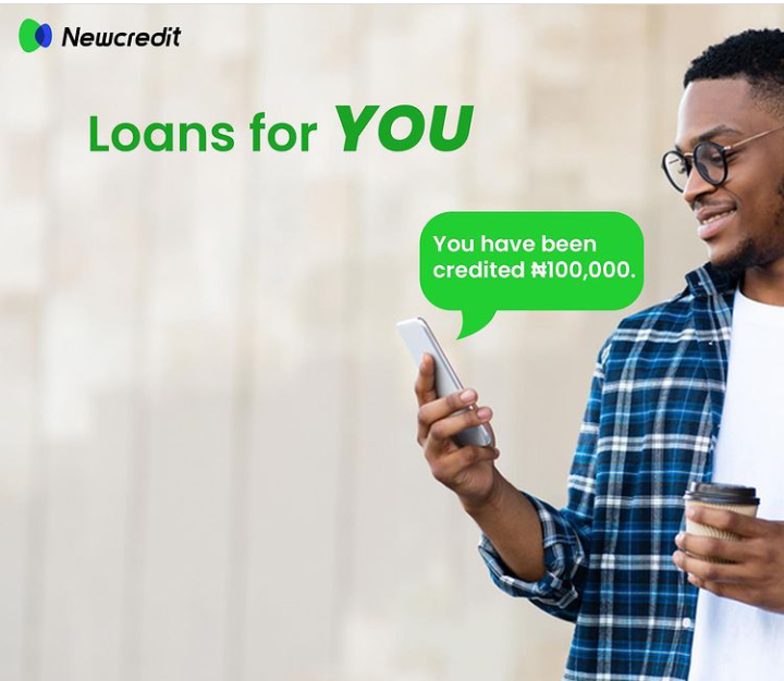 4 Benefits of Taking A Loan You Might Not Know About | by NewCreditNg ...