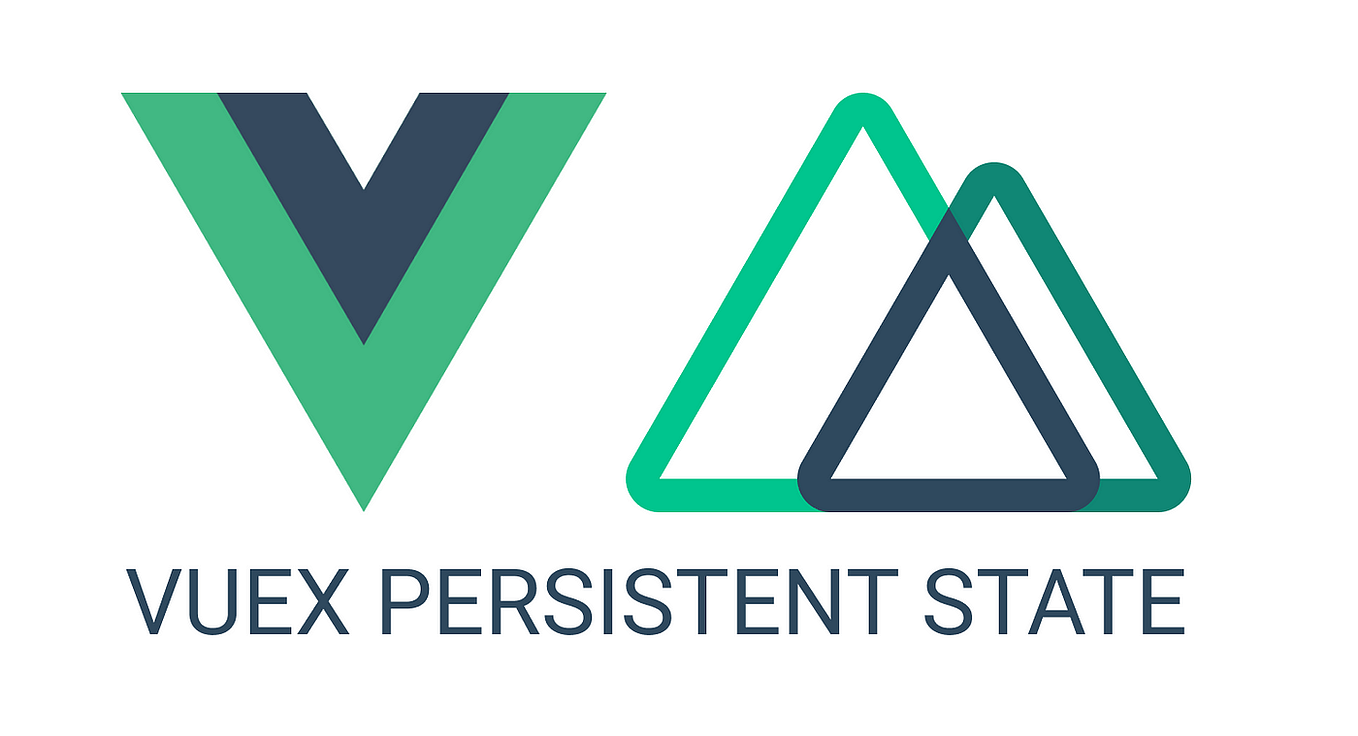 Understanding Context API with Custom Hooks in React | by Emine Yalman | Medium