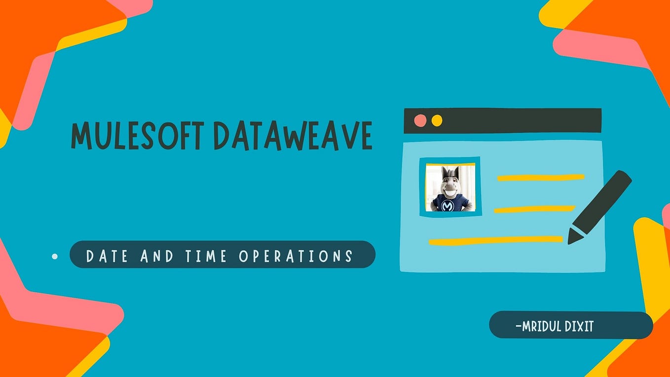 DataWeave : Pluck function — How to transform an Object into an Array | by Mridul Dixit | Medium