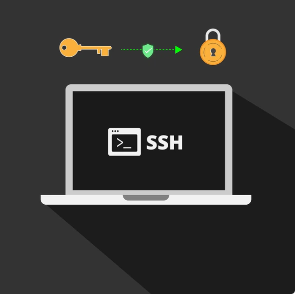 Detailed Breakdown of Github Action YAML File. | by Khan-Saalim | Medium