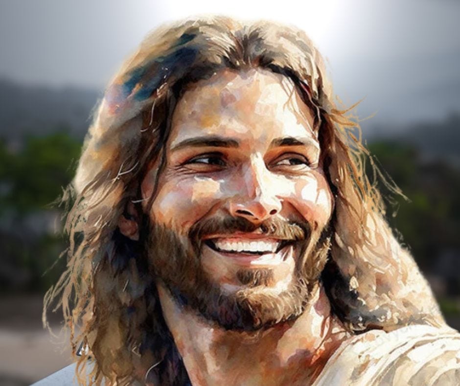 What Goes Around Comes Around: Faith in God’s Timing in Justice | by ...