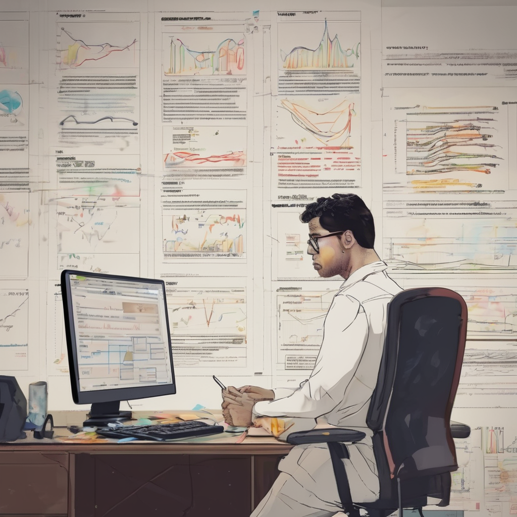 Comprehensive Guide To Web Scraping With Selenium Mastering Static And Dynamic Web Scraping For 7408