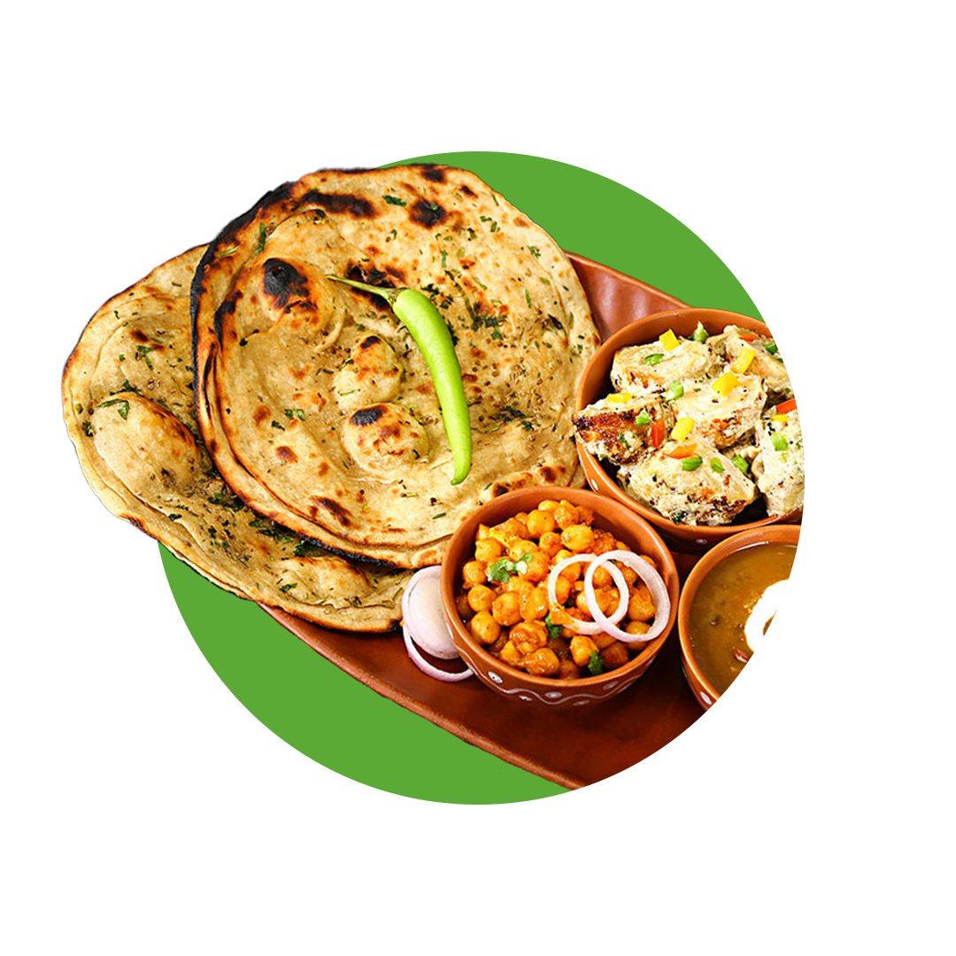 Authentic Dehydrated Indian Food DrymFoods Taste The Tradition