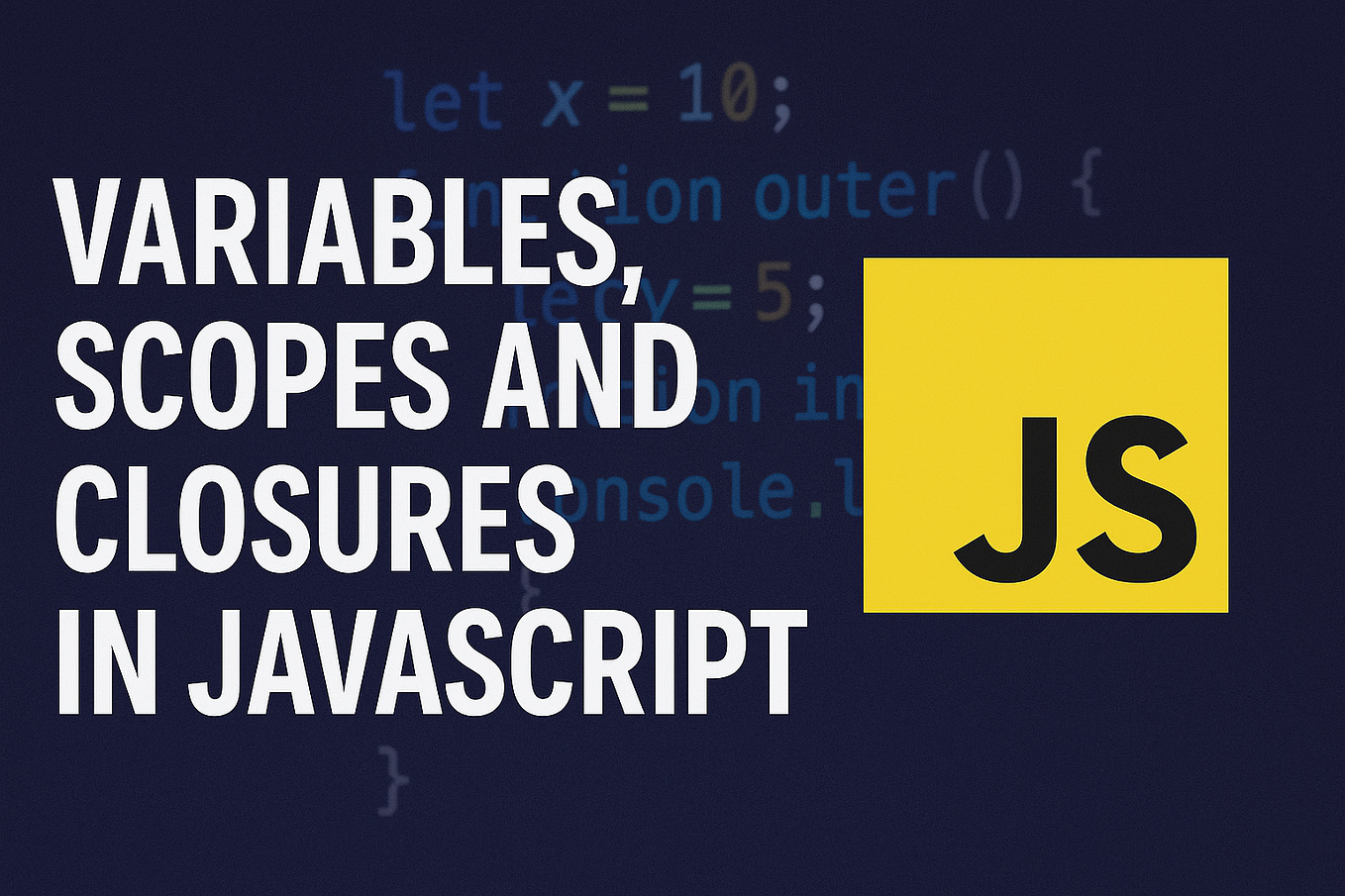“Handling JWT Tokens with Axios Interceptors in React: A Comprehensive Guide” | by Saurav sharma ...
