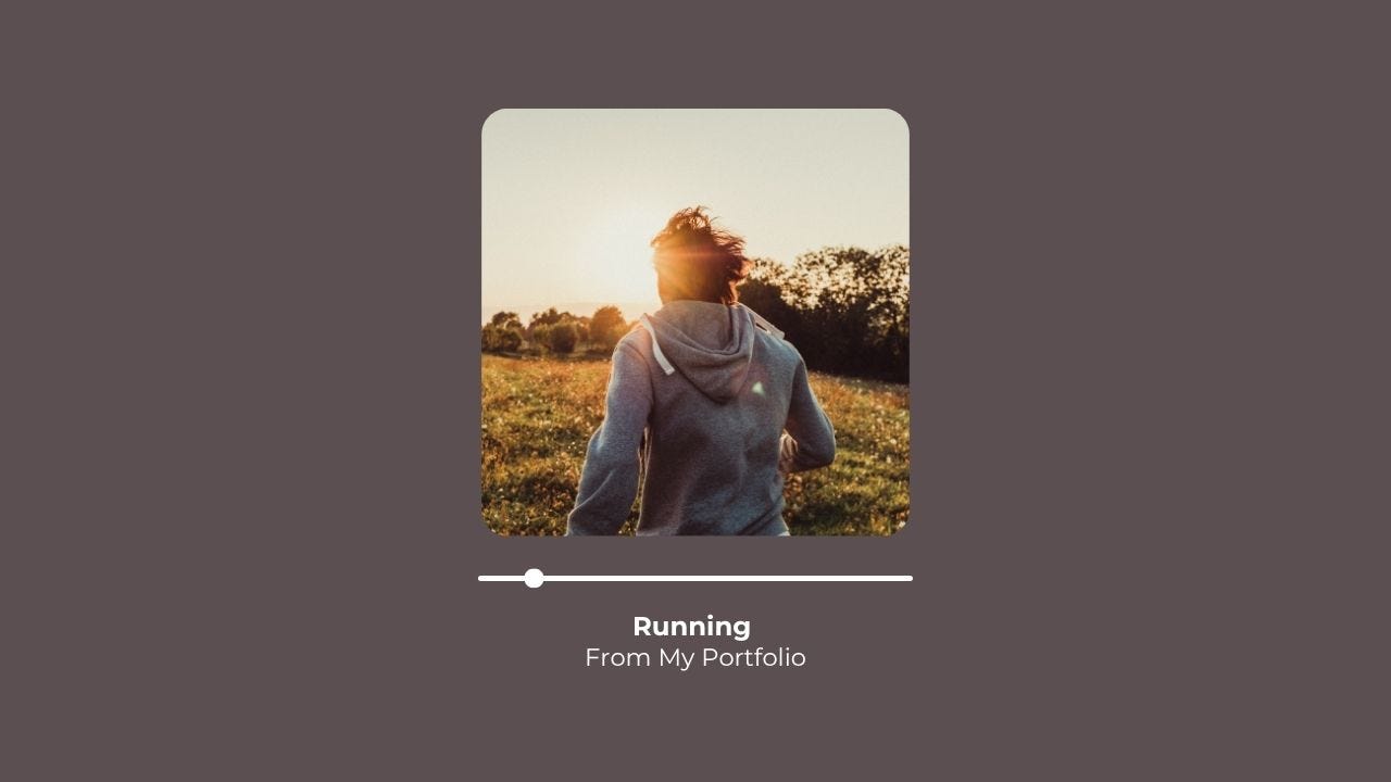 Top 10 UI/UX Design Principles Every Designer Should Follow | by Pratik ...