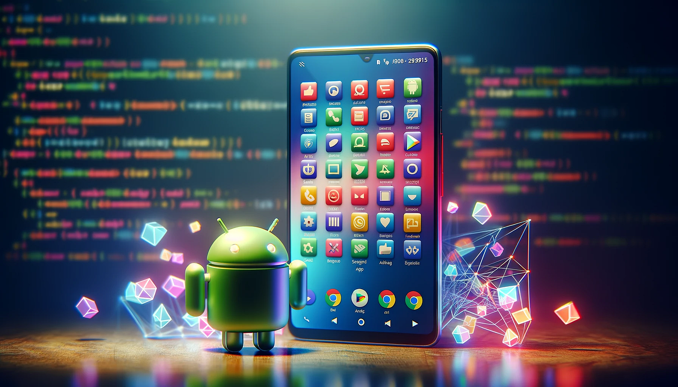 Change Android App Launcher Icon Without App Update | by Akshay Gangurde | Medium