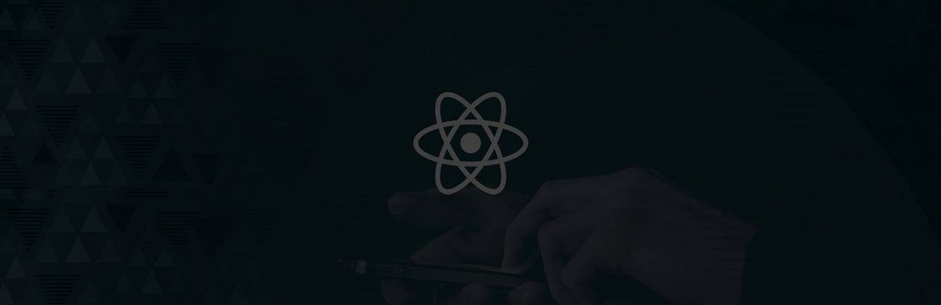 Top JavaScript Framework for 2020[Infographic] | by Rockers Technology ...