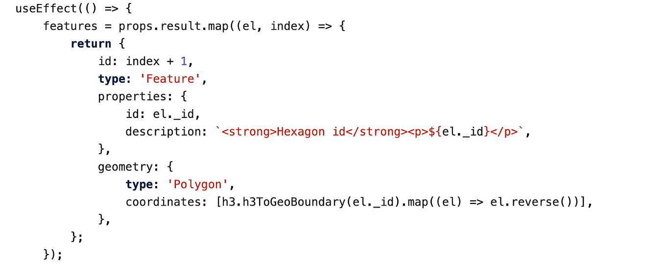 Automating Log Rotation on AWS. | by Alican Uzun | Jun, 2022 | BiTaksi ...