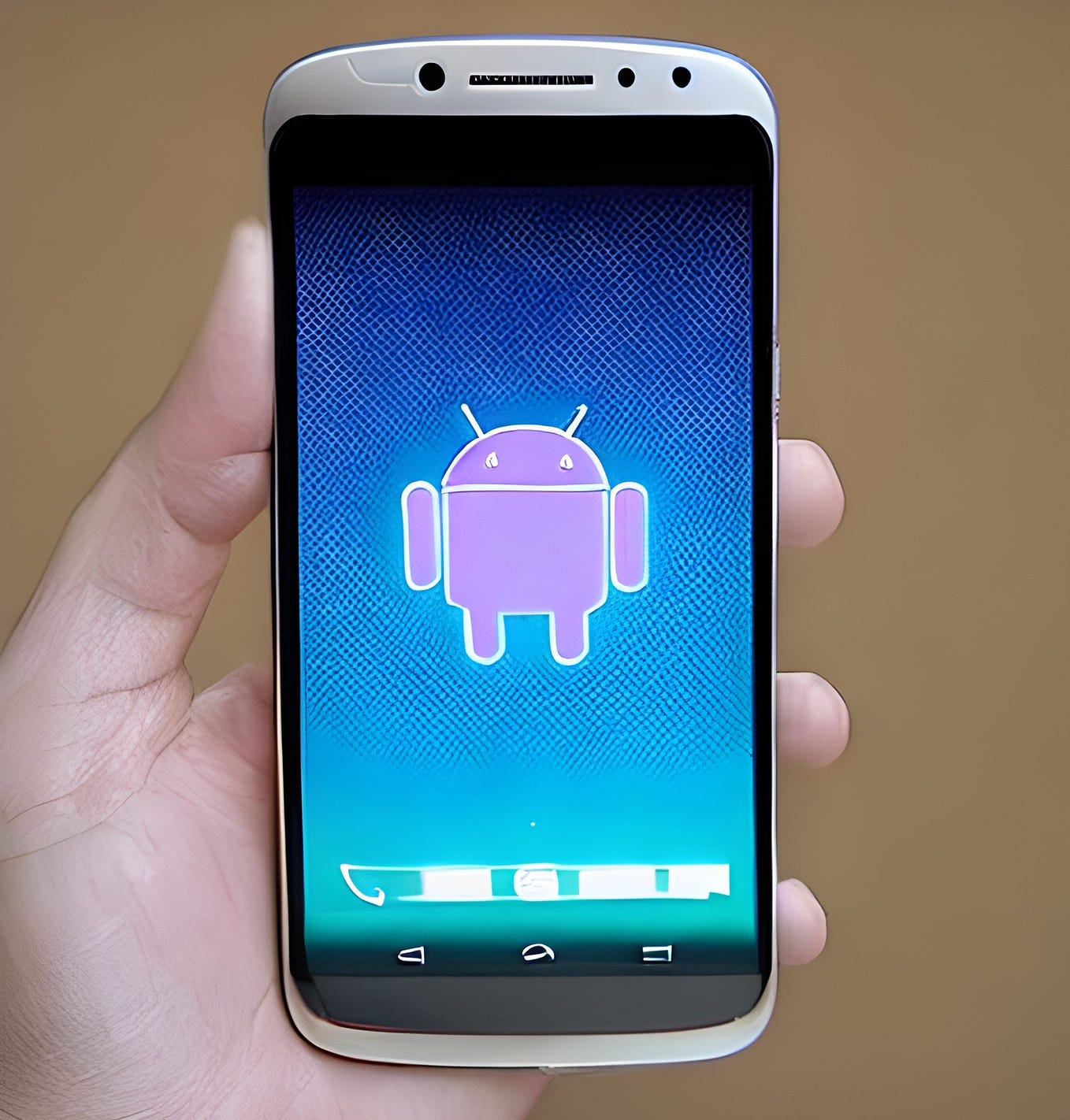 Android: Encrypting Existing Room Databases with SQLCipher | by Jaydeep khambhayta | Medium