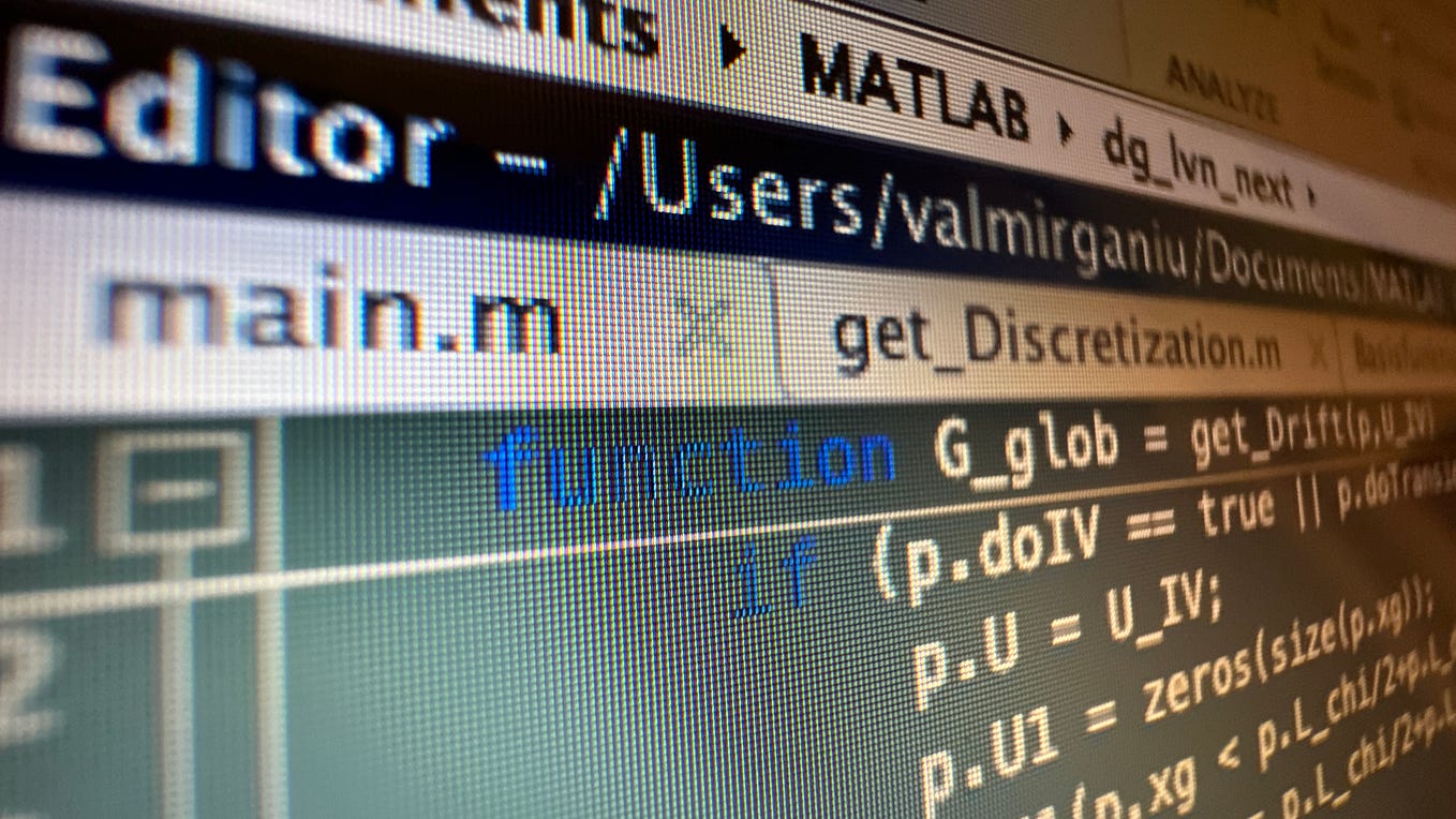 Tutorial: Generics in C. This tutorial provides examples of… | by Christopher Bazley | ITNEXT