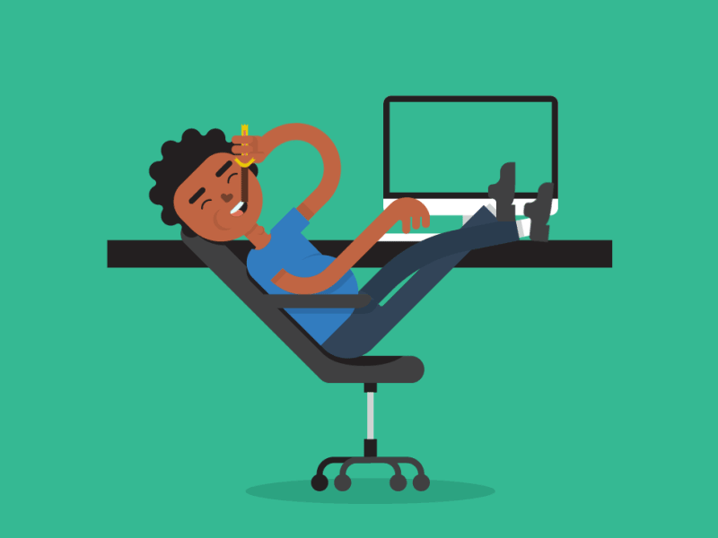 Understanding Go Routines and Concurrency in Golang | by Amine Ameur ...