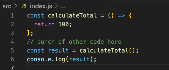 Upgrade your Code Quality with Linter and Formatter (Part 4) | by Alan ...