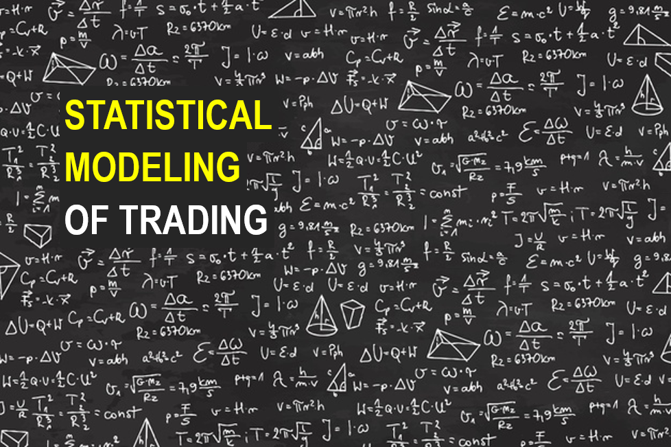 Numerai Tournament: Blending Traditional Quantitative Approach & Modern ...