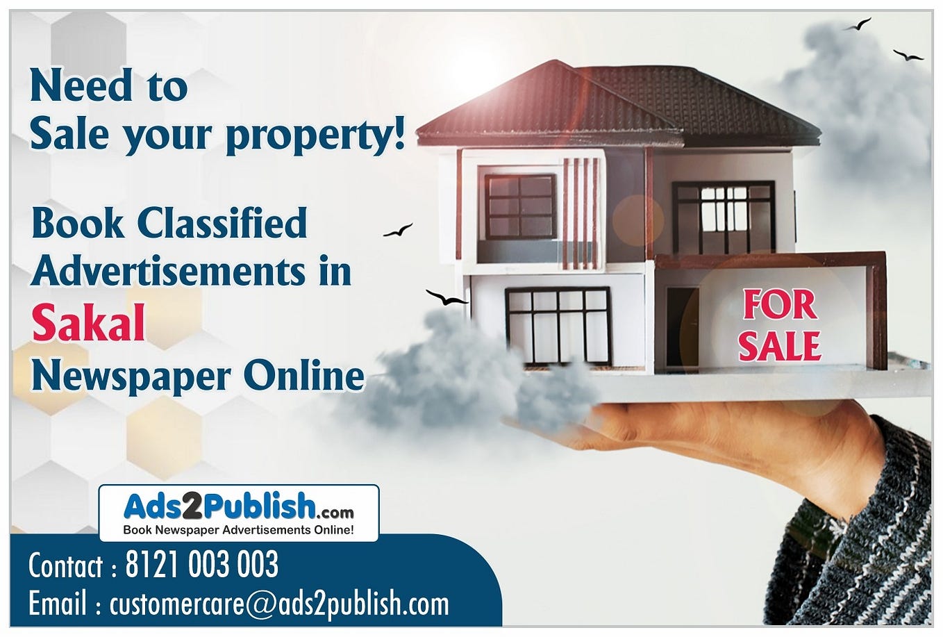 Tips for matrimonial advertisement in newspapers. | by Ads2publish | Jun, 2024 | Medium