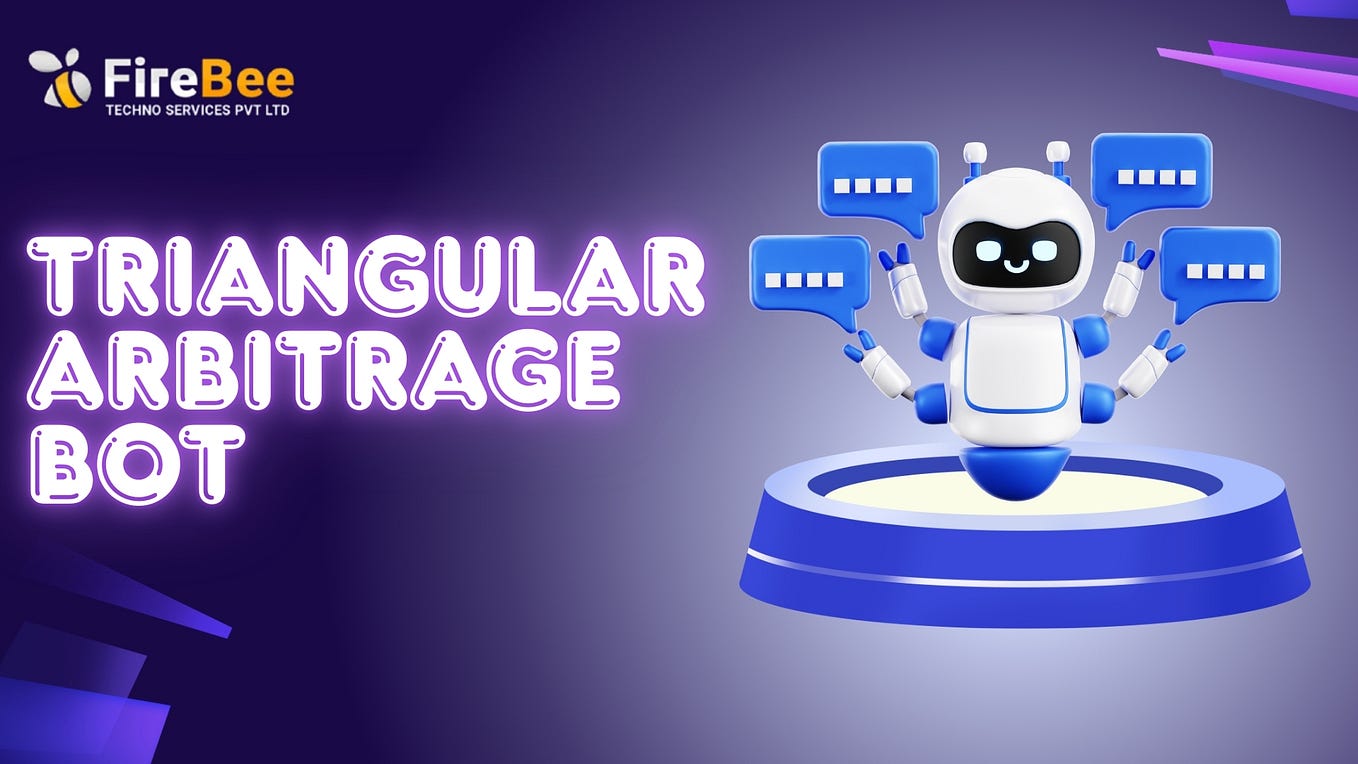 Crypto Hedge Trading Bots Made Easy: A Step-by-Step Guide for Beginners | by Aana Ethan ...