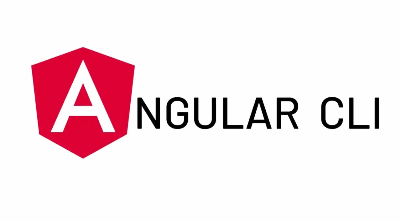 Angularjs Logo Transparent