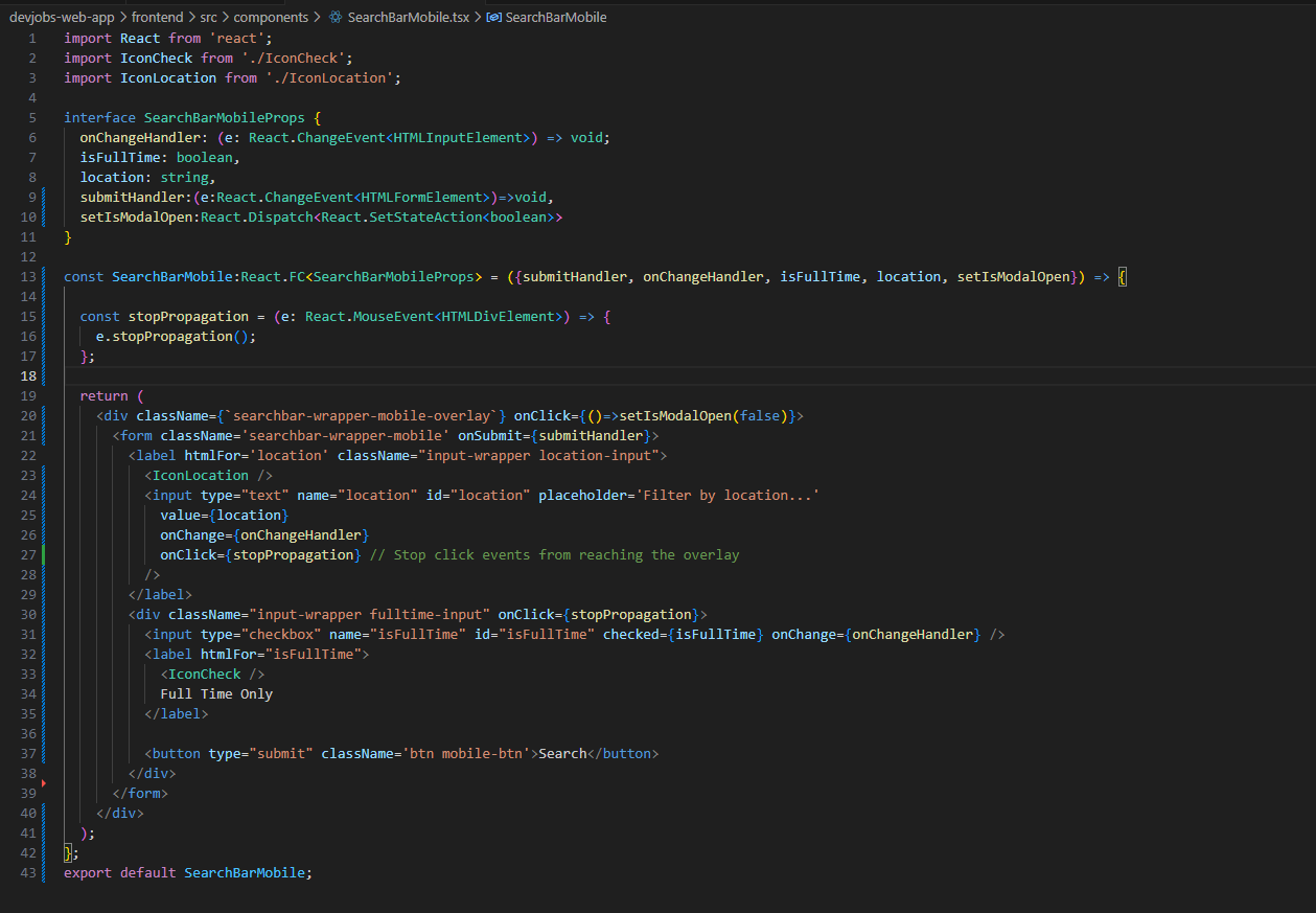 How to Create Dynamic Placeholders or Label Texts in React | by Erdem Oz | Medium