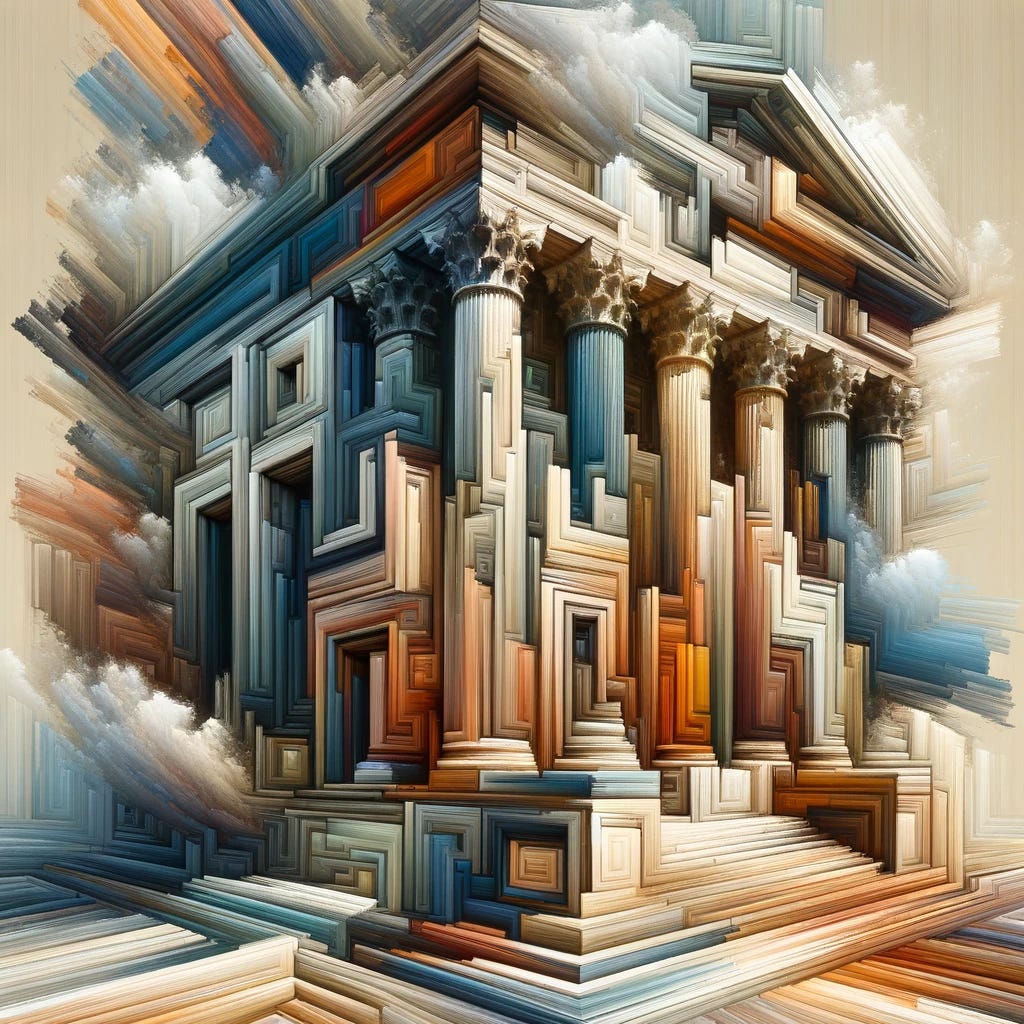 How Marketing Killed Language …and how Poetry is Resurrecting it | by ...