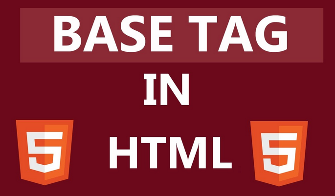 Mastering Throttle and Debounce: Optimizing JavaScript Events | by ... Mastering Throttle and Debounce: Optimizing JavaScript Events | by ...