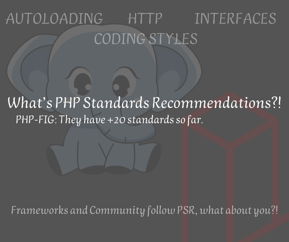 What is Laravel Herd, and is it worth replacing Laragon for it?! | by Thomas | Medium