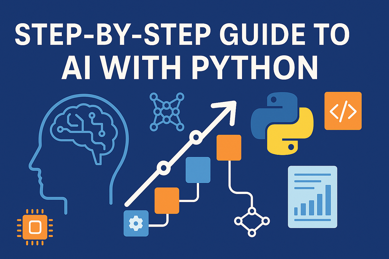 Kroki: Simplifying Diagram Generation with APIs | by Kevin Meneses González | Medium