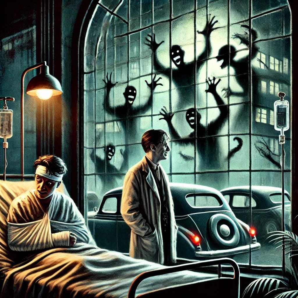 Simple 8-bit Processor Design and Verilog implementation (Part 1) | by Sathira Basnayake ...