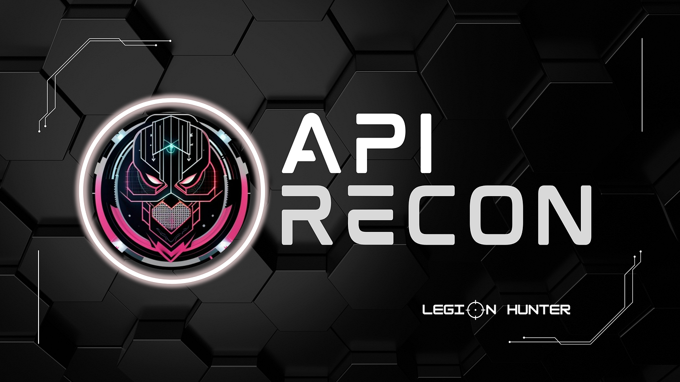 Finding Hidden OpenAI API Keys on GitHub with One Clever Search | by ... Finding Hidden OpenAI API Keys on GitHub with One Clever Search | by ...