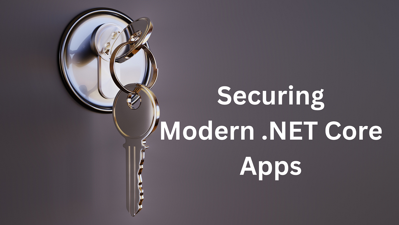 GitHub Repository Structure Best Practices | by Soulaiman Ghanem | Code ...