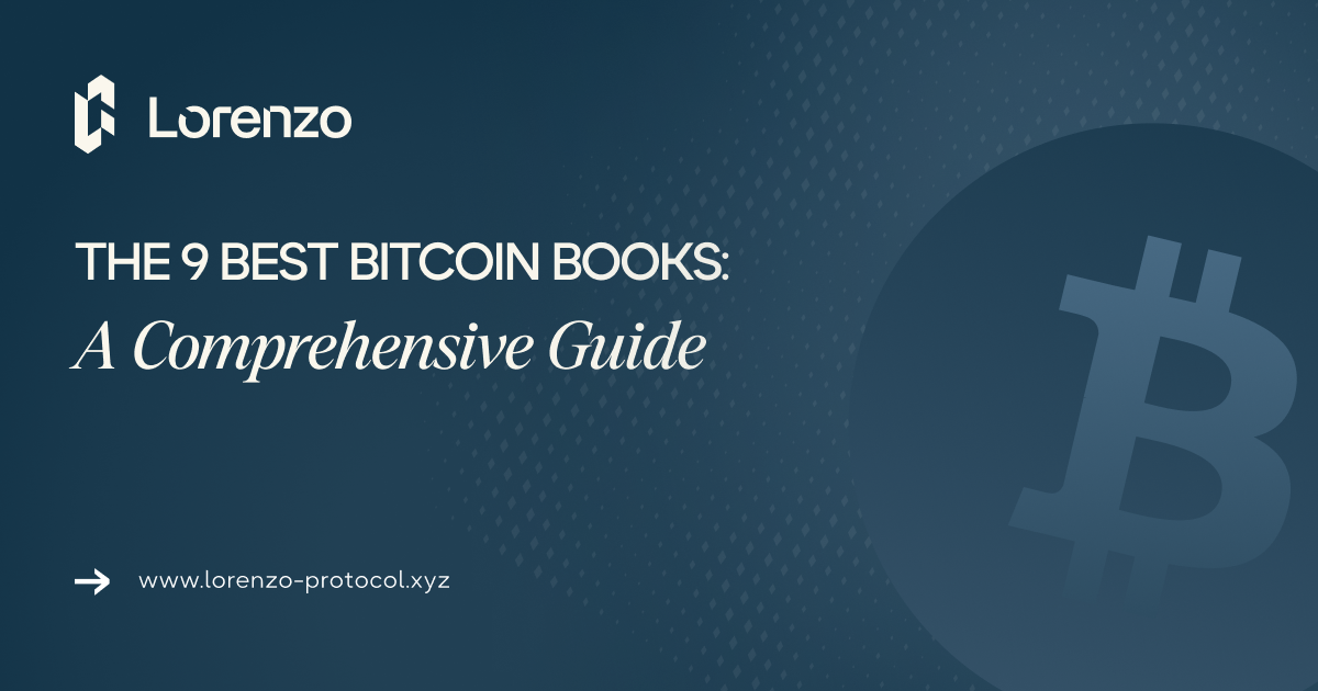 Lorenzo Protocol Partners With Swell Network For earnBTC Vault stBTC ...