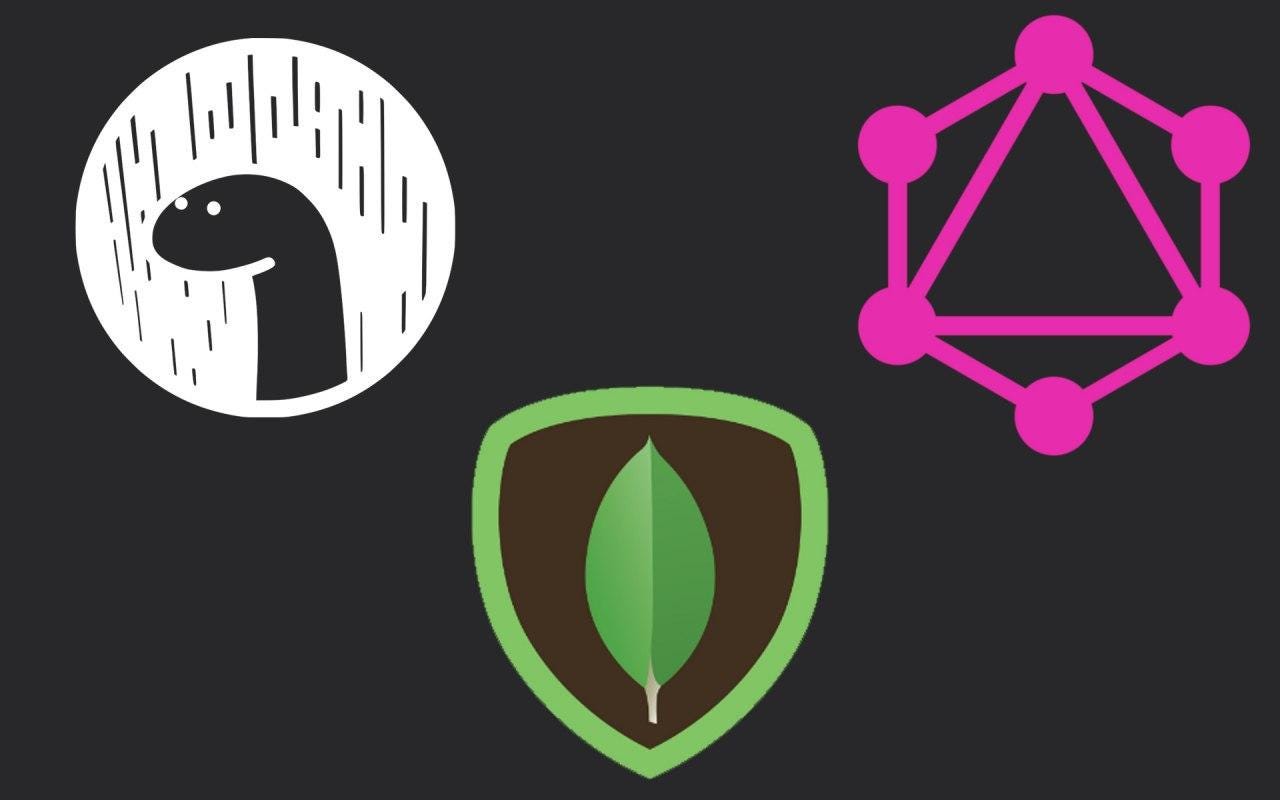 Node Js File-upload to S3 Using Multer Custom Storage Engine | by Raja Singh | Medium