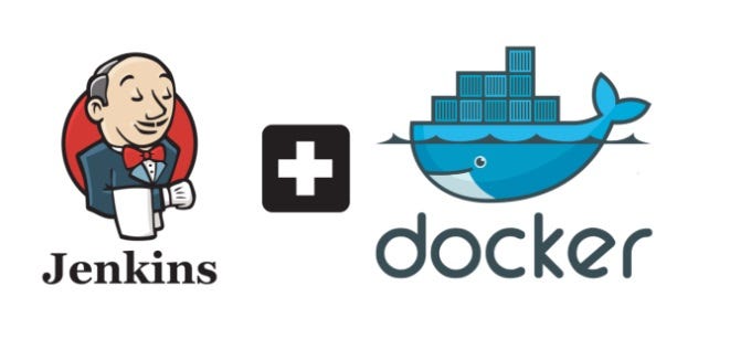 EC2 Random Name Generator. There are several departments that… | by Elias Bou Faycal | Jul, 2024 ...