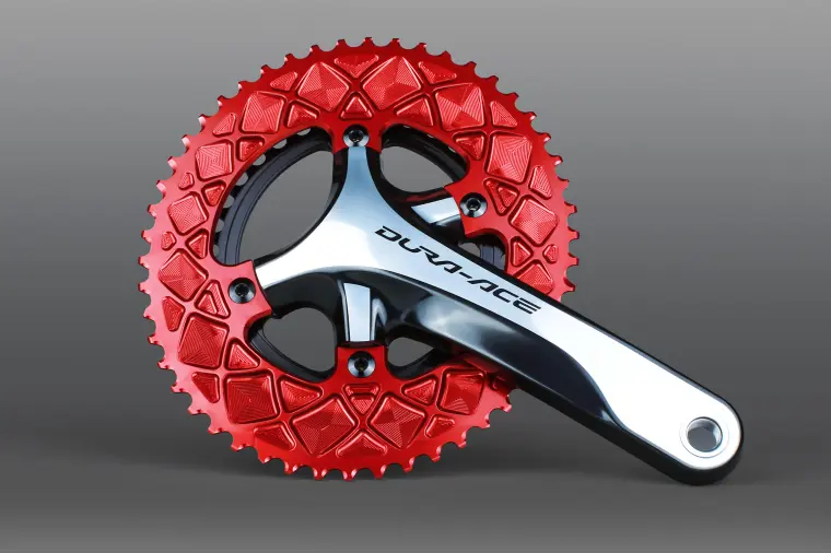 Lubing chain. Oil or wax, hot or drip? The inexcusably full guide | by drop––baran | Medium
