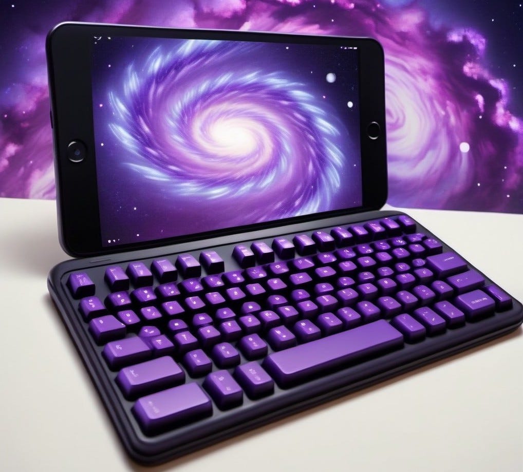 Word Embeddings with word2vec from Scratch in Python | by Bradney Smith ...