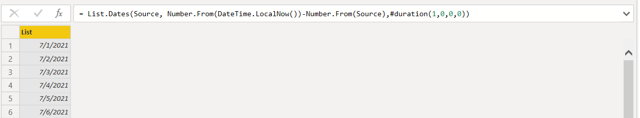 The DAX Engines in Power BI — Part I | by Adil Memon | Medium