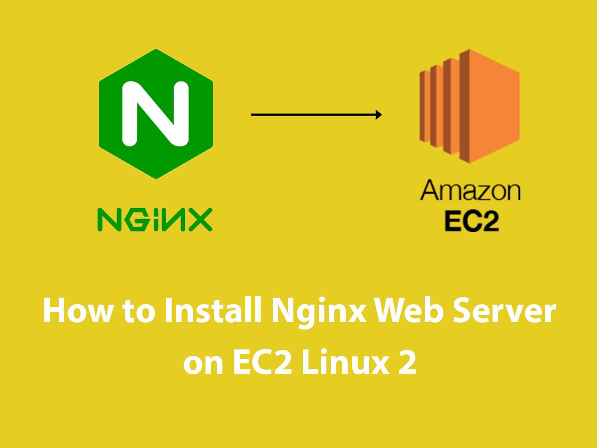 How to Install Apache Tomcat and Java on EC2 Linux 2 | Medium